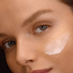 Skin Longevity Research | Age-Reversing Sirtuin Technology | Estée ...