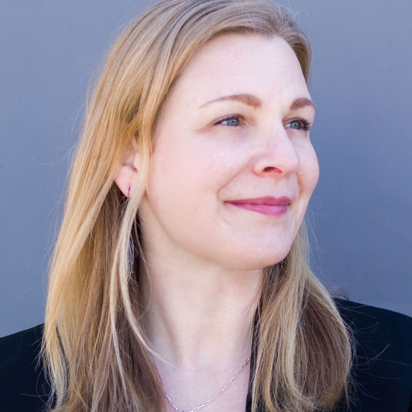 Meet Our Skin Longevity Experts | The Longevity Collective | Estée ...