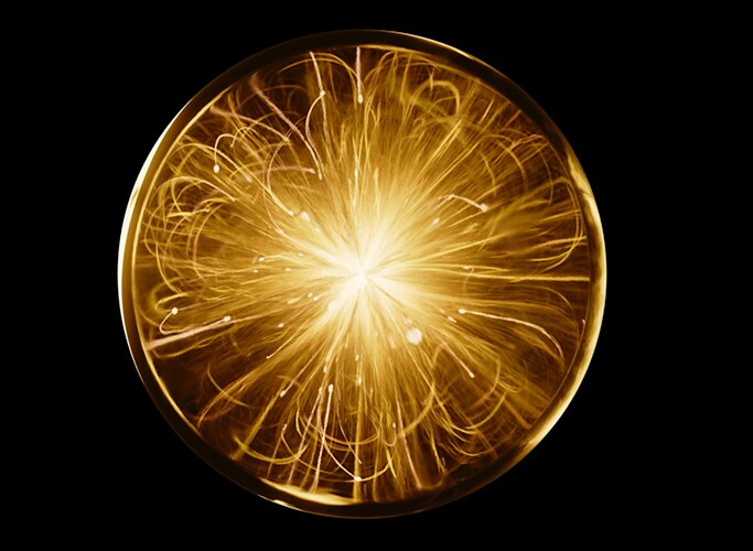 What Is Longevity Science? Sirtuin Benefits for Skin Aging | Estée ...