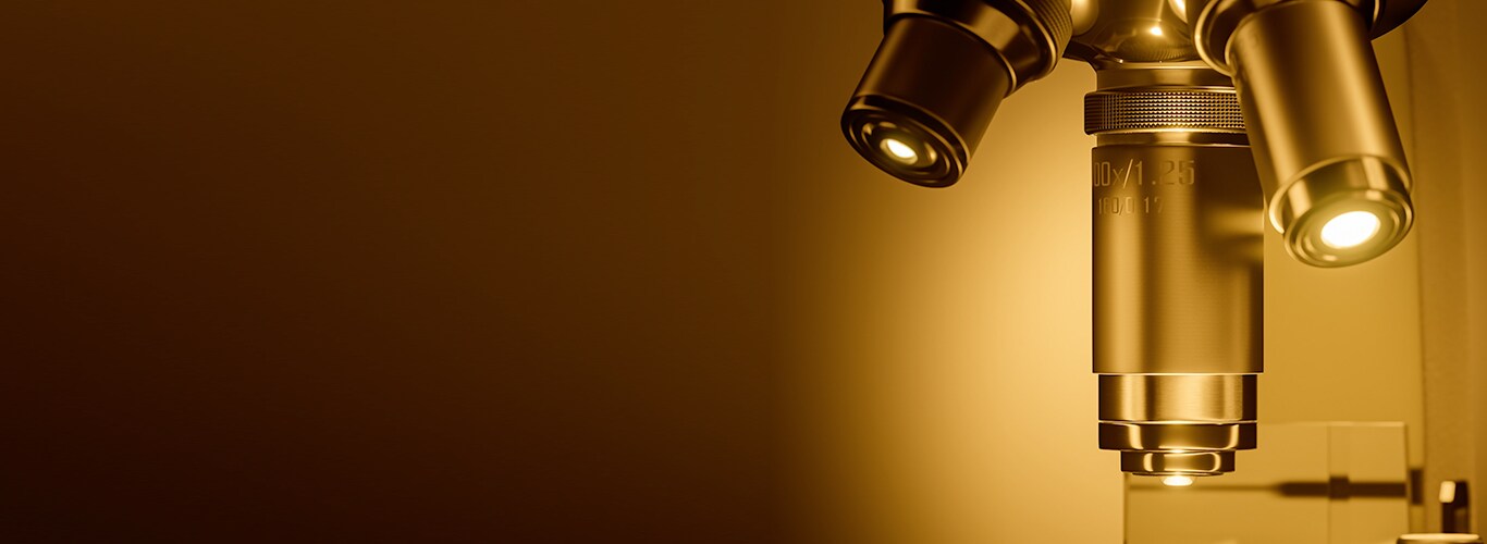 What Is Longevity Science? Sirtuin Benefits for Skin Aging | Estée ...