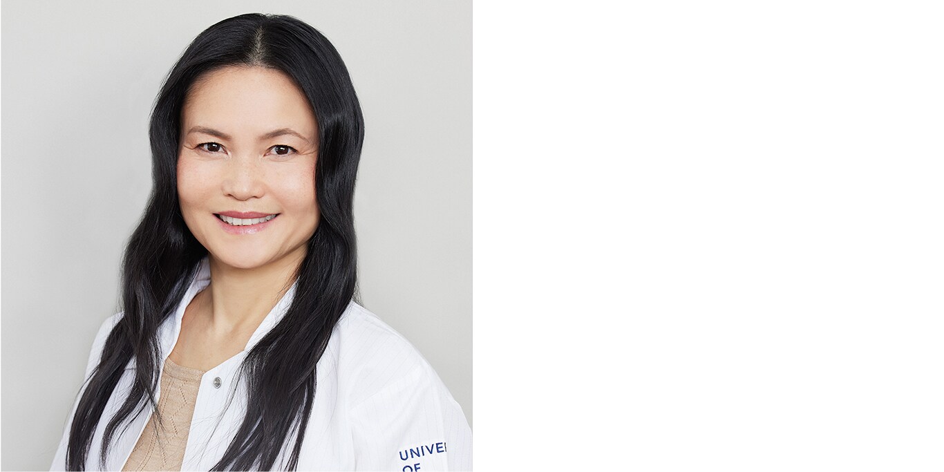 What Is Longevity Science? Sirtuin Benefits for Skin Aging | Estée ...