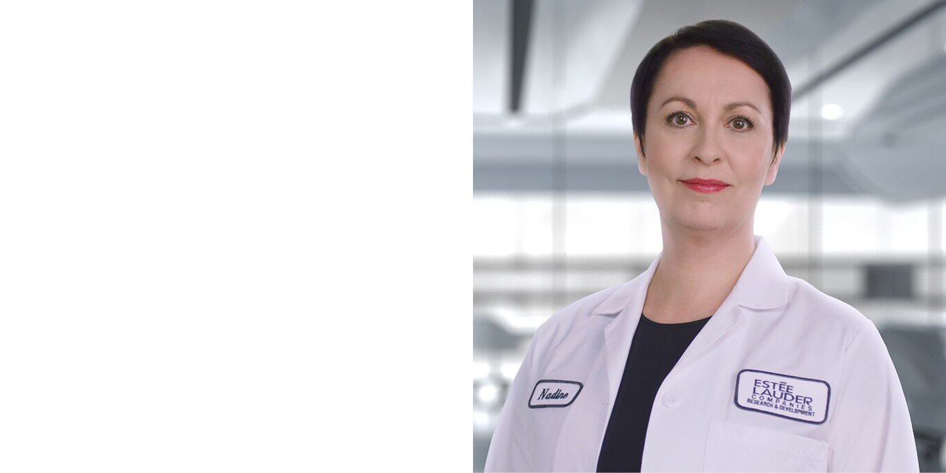 What Is Longevity Science? Sirtuin Benefits for Skin Aging | Estée ...